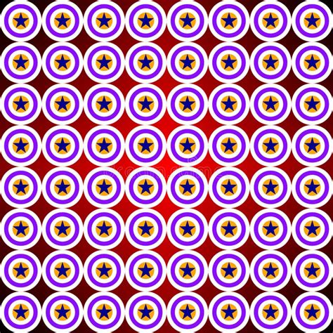 Pattern Stock Illustration Illustration Of Backgroung 43255551