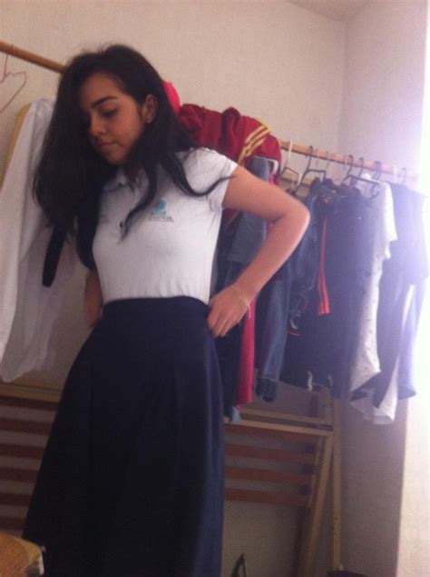 Morrita Daly Lozano De Secu Bien Cachonda Packs Suculentos 7u7