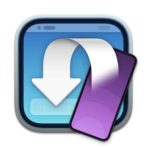 Eternal Storms Software Apps Crafted With Care
