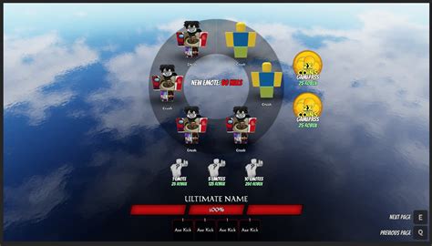 [ui Portfolio] Mrcandydevs Ui Design Portfolio Updated 2025 Portfolios Developer Forum