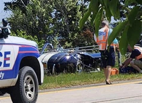 Cobra Crash The Off Topic Lounge Model Cars Magazine Forum