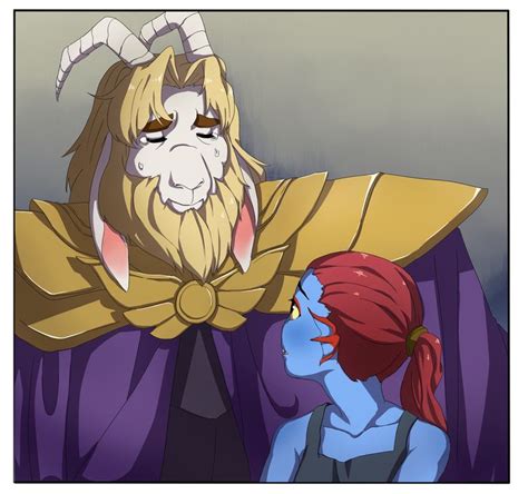 Gold Flower Patch Comics De Undertale Dibujos Cómics