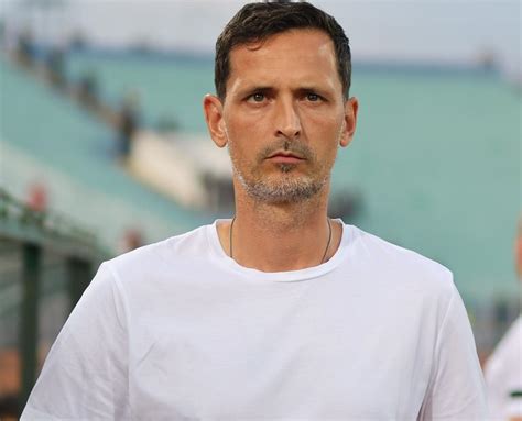 Knauff Plasterboard 8x4 12 2400x1200x12mm