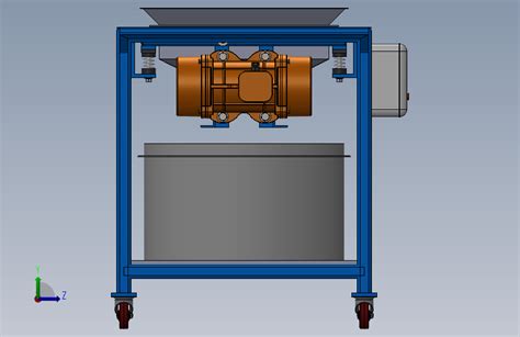 Solidworks