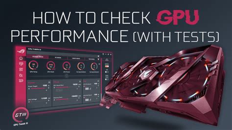 What Is Shared GPU Memory Everything You Need To Know