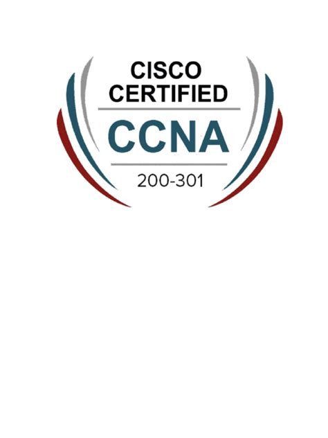 Ccna Day 1 Notes Pdf Computer Network Osi Model