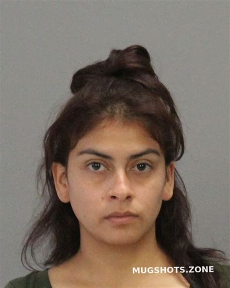Hernandez Maritza 10042023 Brazos County Mugshots Zone