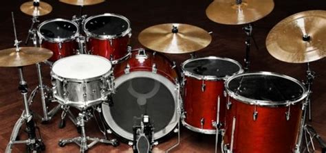 Drum Intro Sound Effect Free Sound Clips Game And Interface Sounds