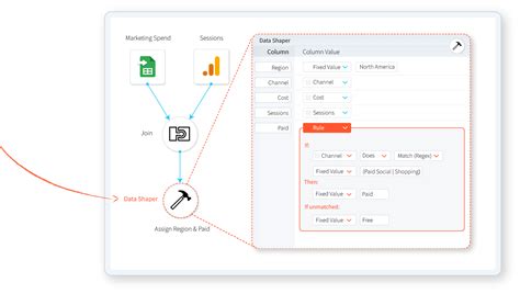 Home Spring 2024 Launch Mapflo