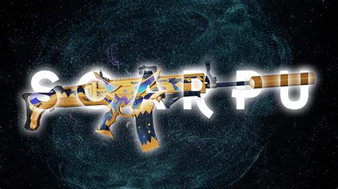 Fivem Weapons Guns And Addon Gun Packs