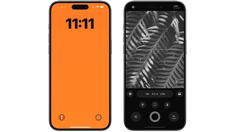 These Are The Best Iphone Apps Getting A Major Ios 18 Update So Far Imore