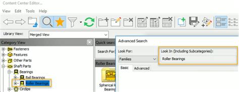 Inventor 2019 1 For The Engineering And Design Professional Design And Motion
