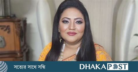 সংগীতশিল্পী মমতাজের বিরুদ্ধে গ্রেপ্তারি পরোয়ানা