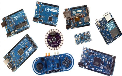 ARDUINO PROGRAMMING FOR BEGINNERS BY Michael McRoberts PDF ALL IN ALL