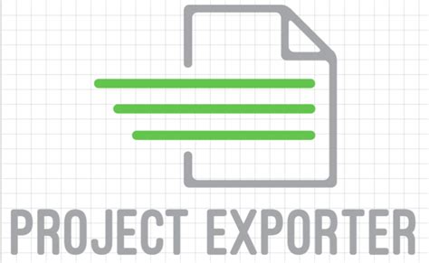 Datocms Recordsassetsmodel Backup 🆘 Support Datocms Community