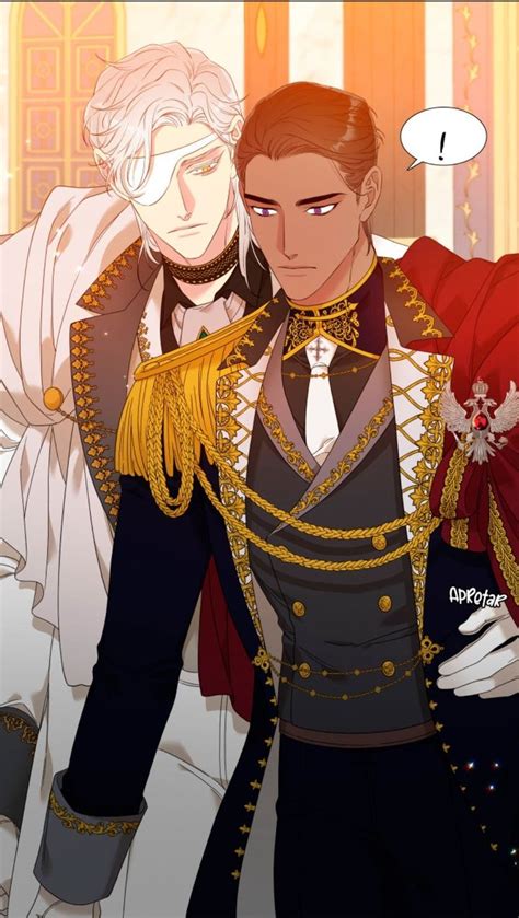 Smyrna And Capri Animasi Gambar Manga Gambar Anime