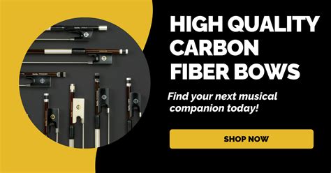 119 Country Fiddle Songs Every Player Should Know Codabow