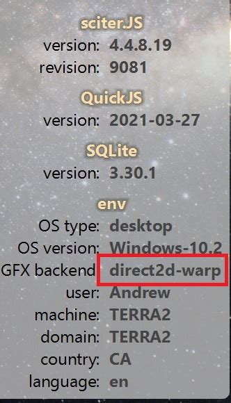 Topic Memory Leak Sciter