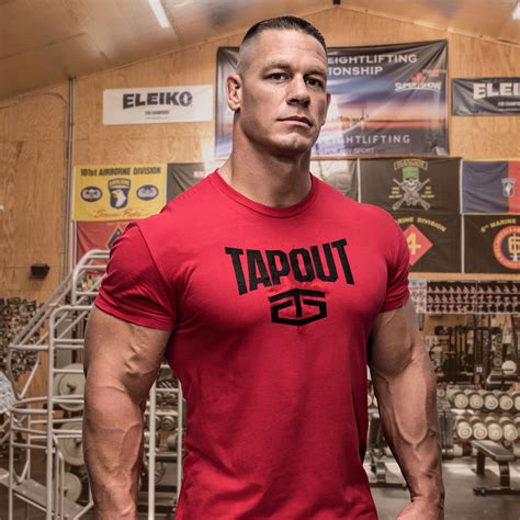 John Cena Wallpaper 4k 8k Wwe Wrestler Bodybuilder 5k