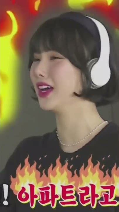 다른 의미로 터져버린 크림빵 Youtube