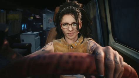 Devil May Cry 5 Hot Girl Phone Call Youtube