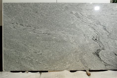 Viscon White Multi Rich