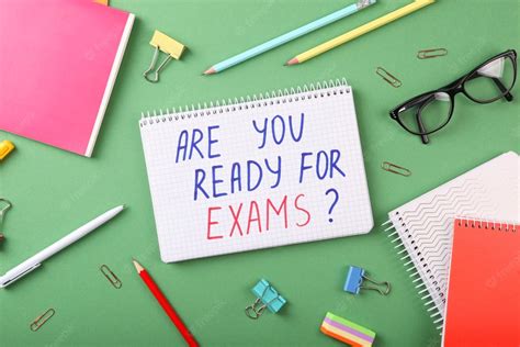 Oracle 1z0 1081 22 Dumps Try Best 1z0 1081 22 Exam Questions