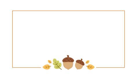 귀여운 직사각형 스프링 프레임 테두리 템플릿입니다 판매 프로모션 게시물 배너 초대장 웹 사이트 또는 인사말 카드에 사용할 수