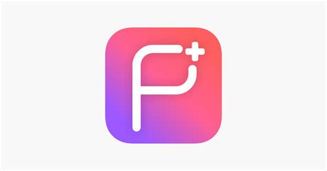 ‎pic Hot Ai Video Generator On The App Store