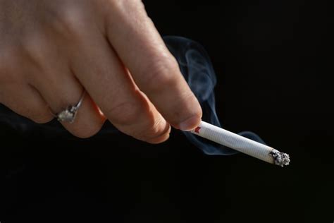 Precios del cigarro en San Luis Potosí 2025 Líder Empresarial