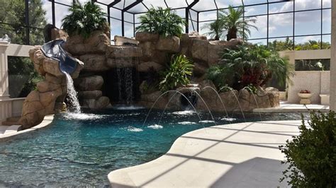 Inside John Cenas 4 Million Mansion With Photos