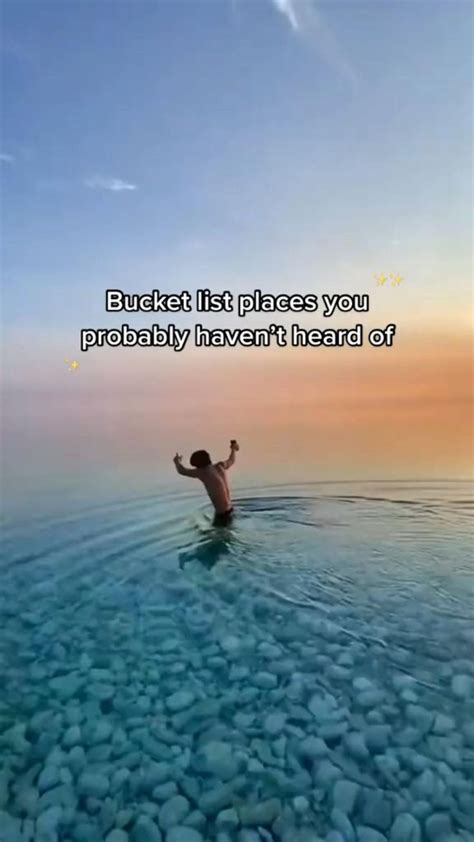 Bucket List Place Brazil Things To Do Travel To Brazil Ideas Places