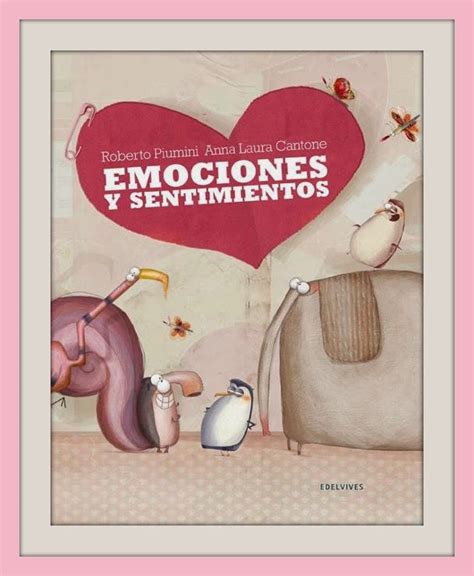 Insula Barataria Mejores Libros De PoesÍa Para NiÑos
