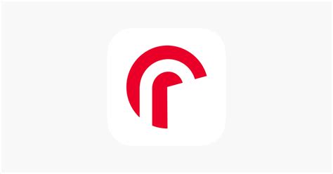 Radius Velocity On The App Store