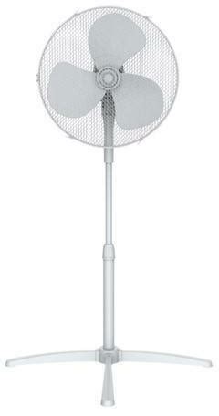 Midea FS40-20M ventilátor vásárlás, olcsó Midea FS40-20M ventilátor ...