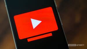 Youtube Tv Subscribers No Longer Have To Guess What S Available In K