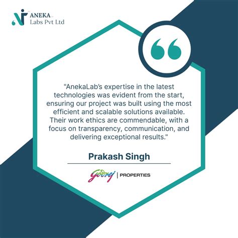 Aneka Labs Private Limited On Linkedin Customersuccess Gratitude