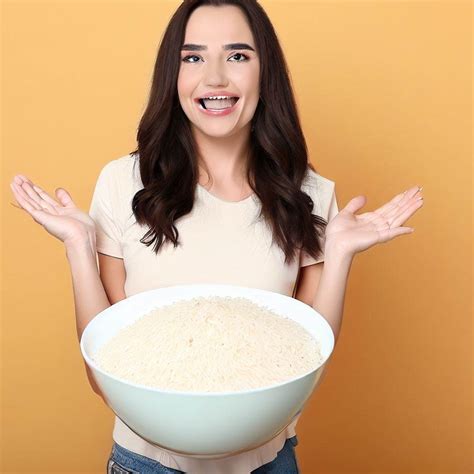 Czy Biały Ryż Zawiera Gluten Poradnik Dieta