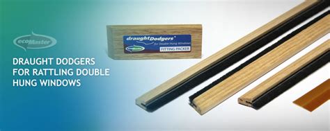 Here Is The Solution You Need For Rattling Windows Double Hung Windows