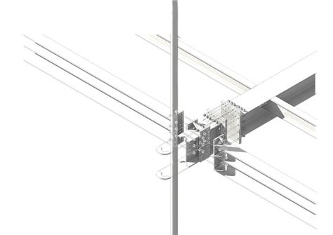 Productive Boundary Architectural Design Archive By Dpa