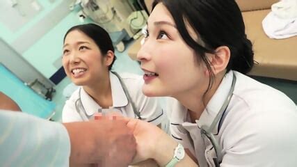 Abnormal Sexual Desires