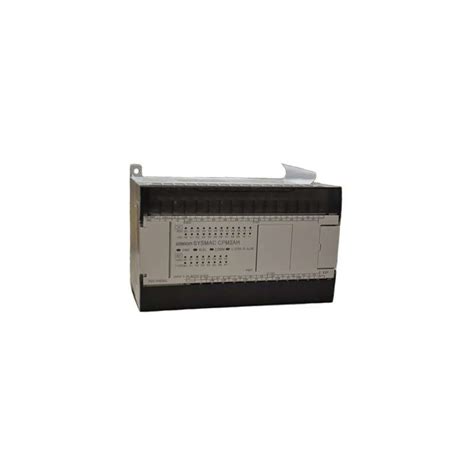 cpm2ah 60cdr a omron plc world