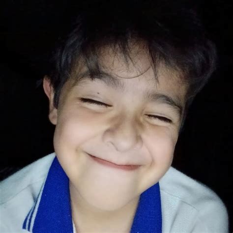 Javier Alegandro Youtube