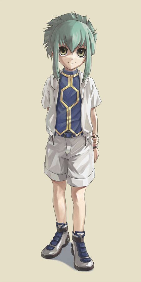 Leo Yu Gi Oh 5ds1427660 Yugioh Anime Yu Gi Oh 5ds