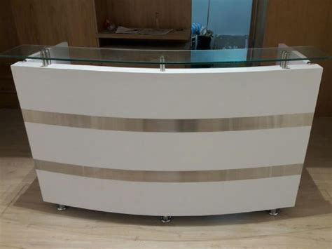 Counter Oficservi