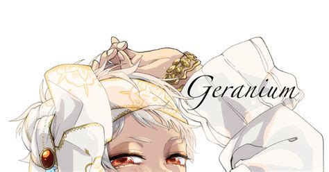 ジャミカリ ジャミカリwebオンリー 新刊サンプル 七秋のイラスト Pixiv
