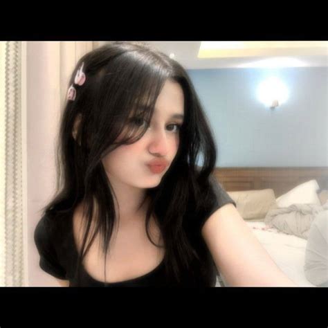 Christine Mae Cielo Peria