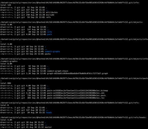 Error Creating New Projects Via Gitlab Ui Self Managed Gitlab Forum