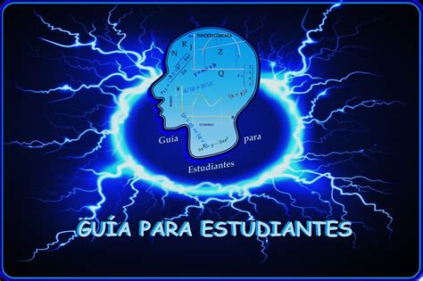 Math Class Heroes Math Class Heroes