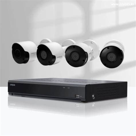 Cctv 수리 Cctv 장애 Cctv 고장 Cctv 출장수리 Cctv 방문 Cctv서비스 Cctv출장서비스